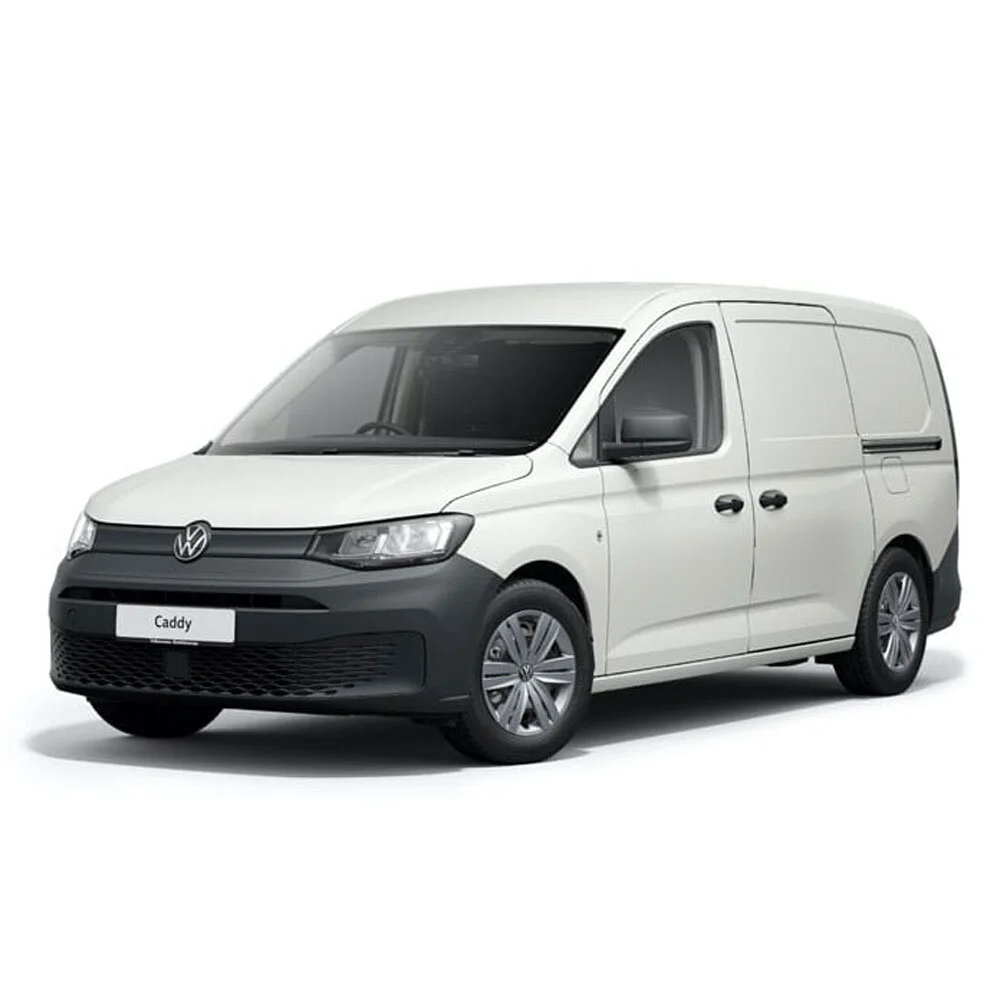 London & Essex Refurbishment & Rebuilt Engines - Re Engineered ...