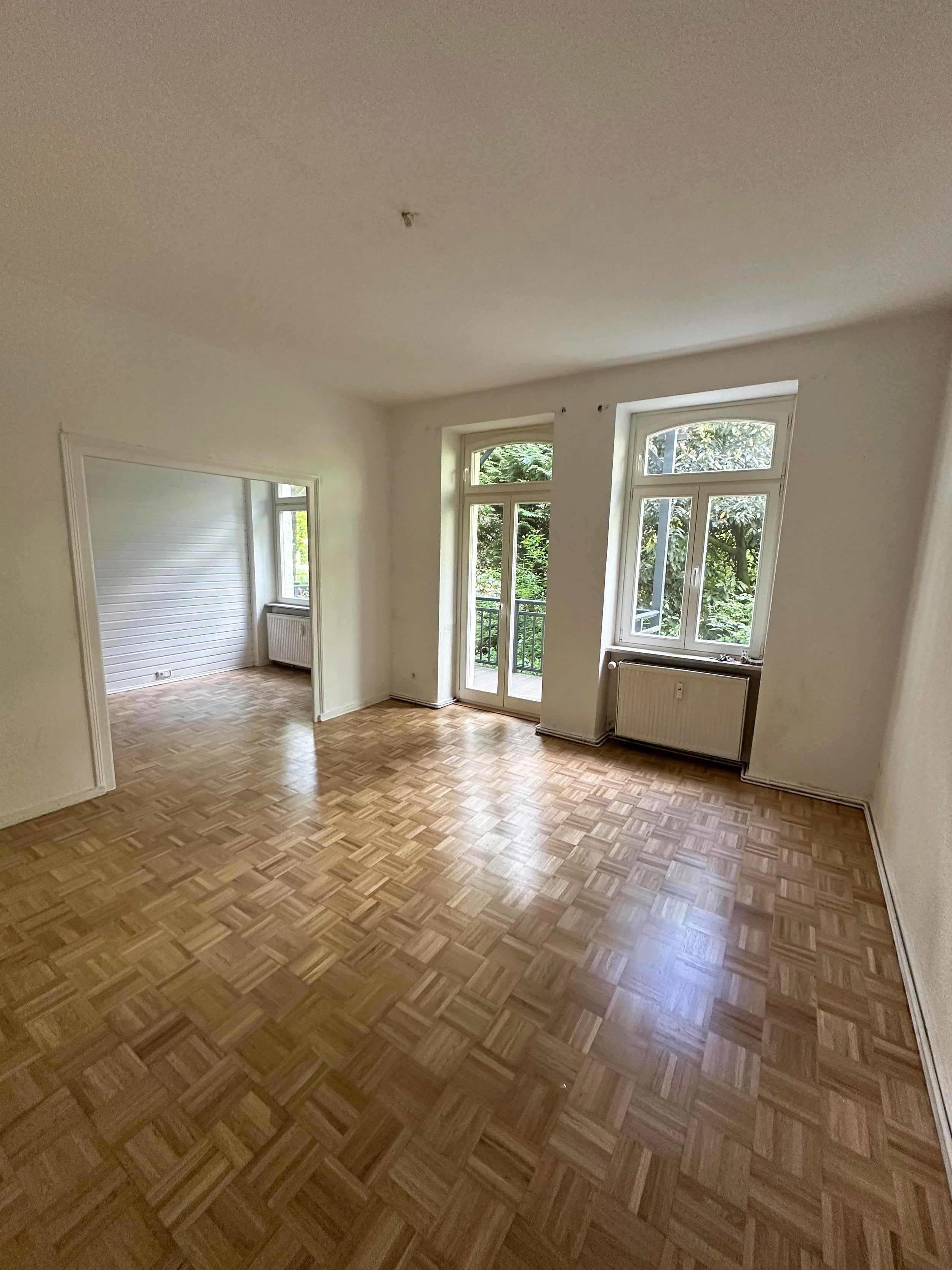 Imagedetail36 Schon Bild Haus Mieten Wesel 45 Zimmer Wesel Mieten Von Altbau 2022 09 01027398