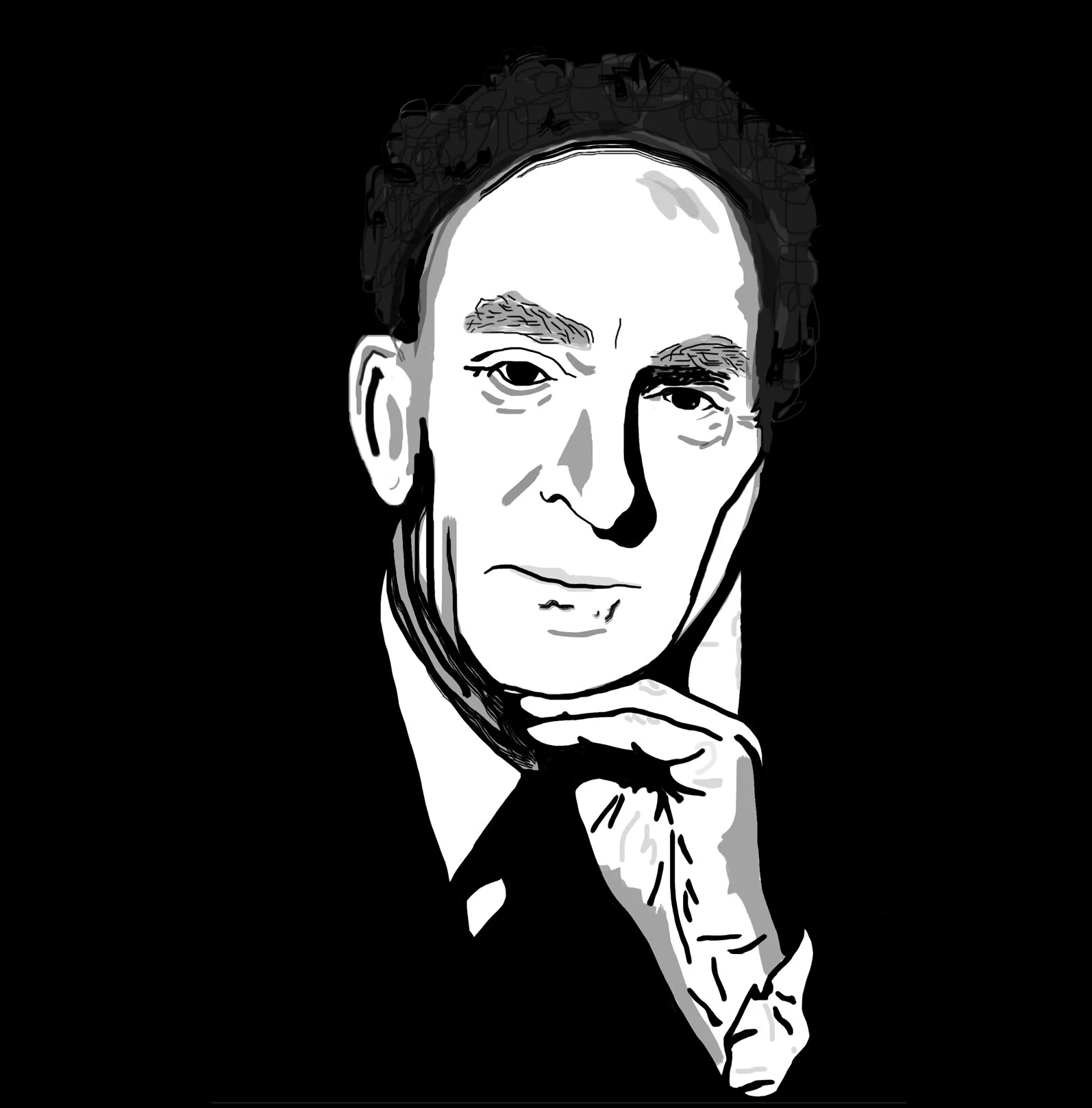 The Philosopher's Magazine — Hazel Perryman