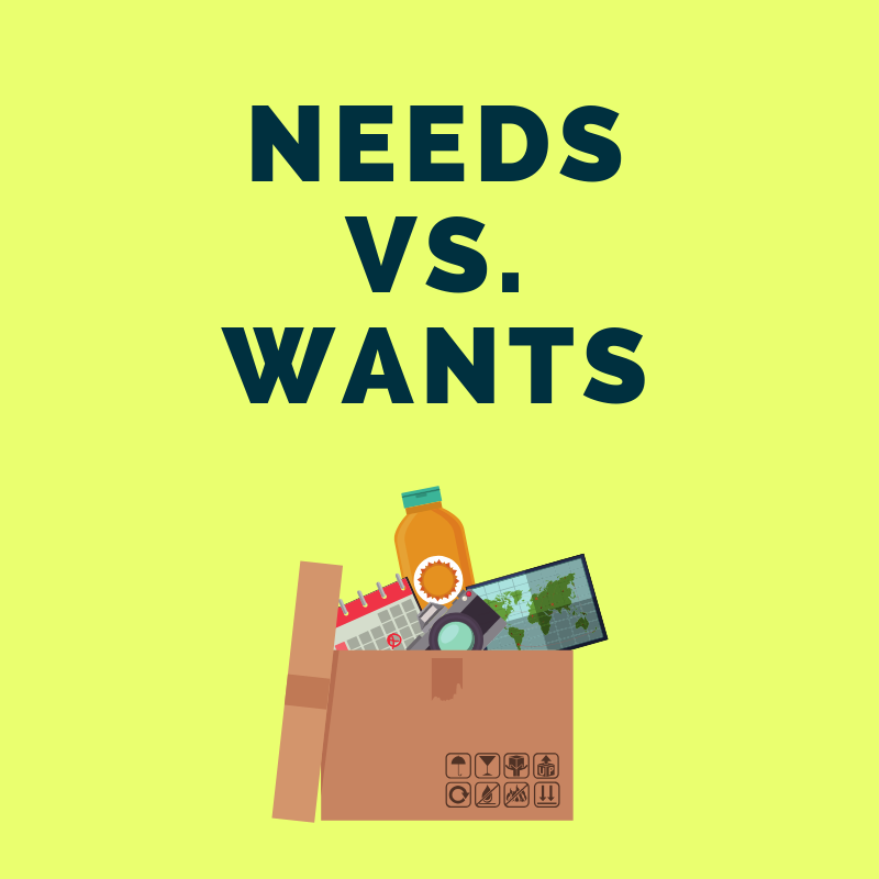 12 Step Guide to Getting Your Finances in Order — Sisters for Financial ...