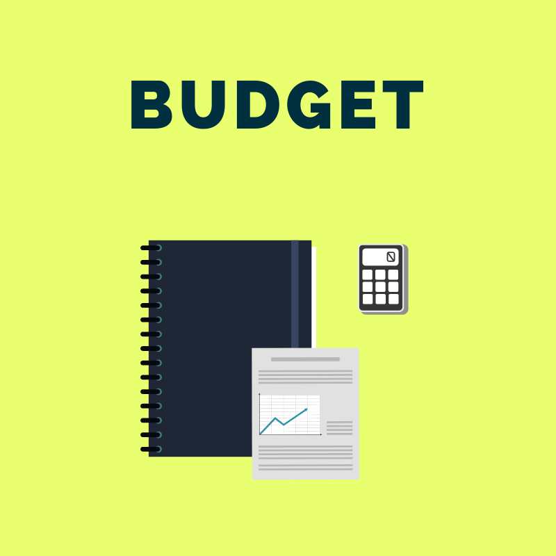 12 Step Guide to Getting Your Finances in Order — Sisters for Financial ...