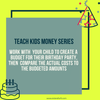 Sisters for Financial Independence | Money Blog