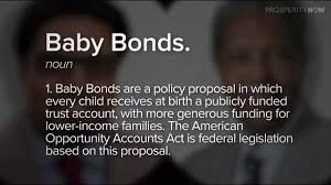 Sisters for Financial Independence | Money Blog
