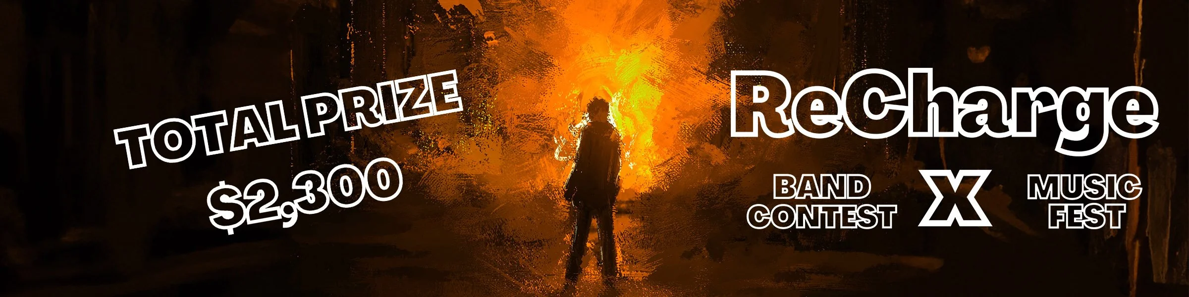 Chinatown Music 華埠音樂