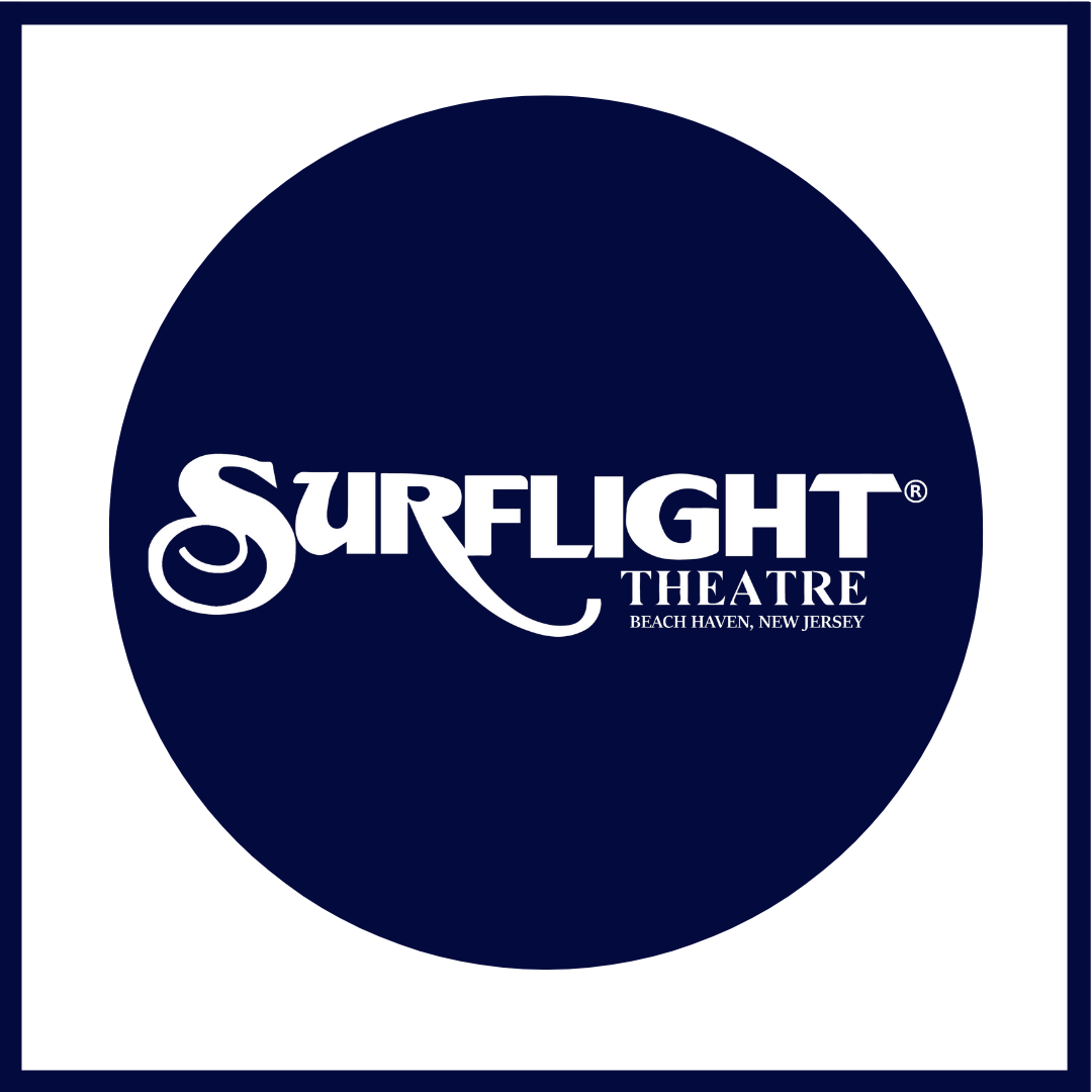 List Of Members — The Beach Haven Chamber of Commerce