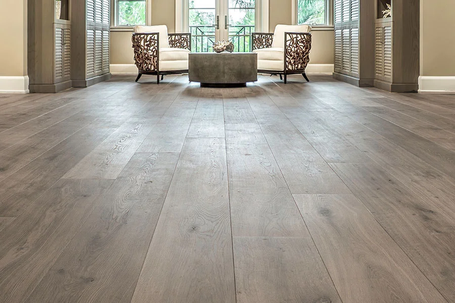 Residential and commercial flooring - Mesa, Arizona — Copper State Flooring