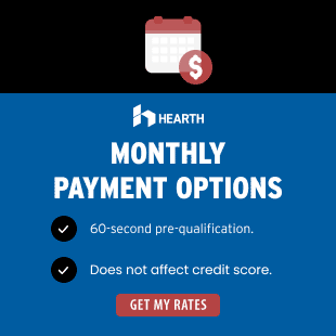 Promotions — Copper State Flooring