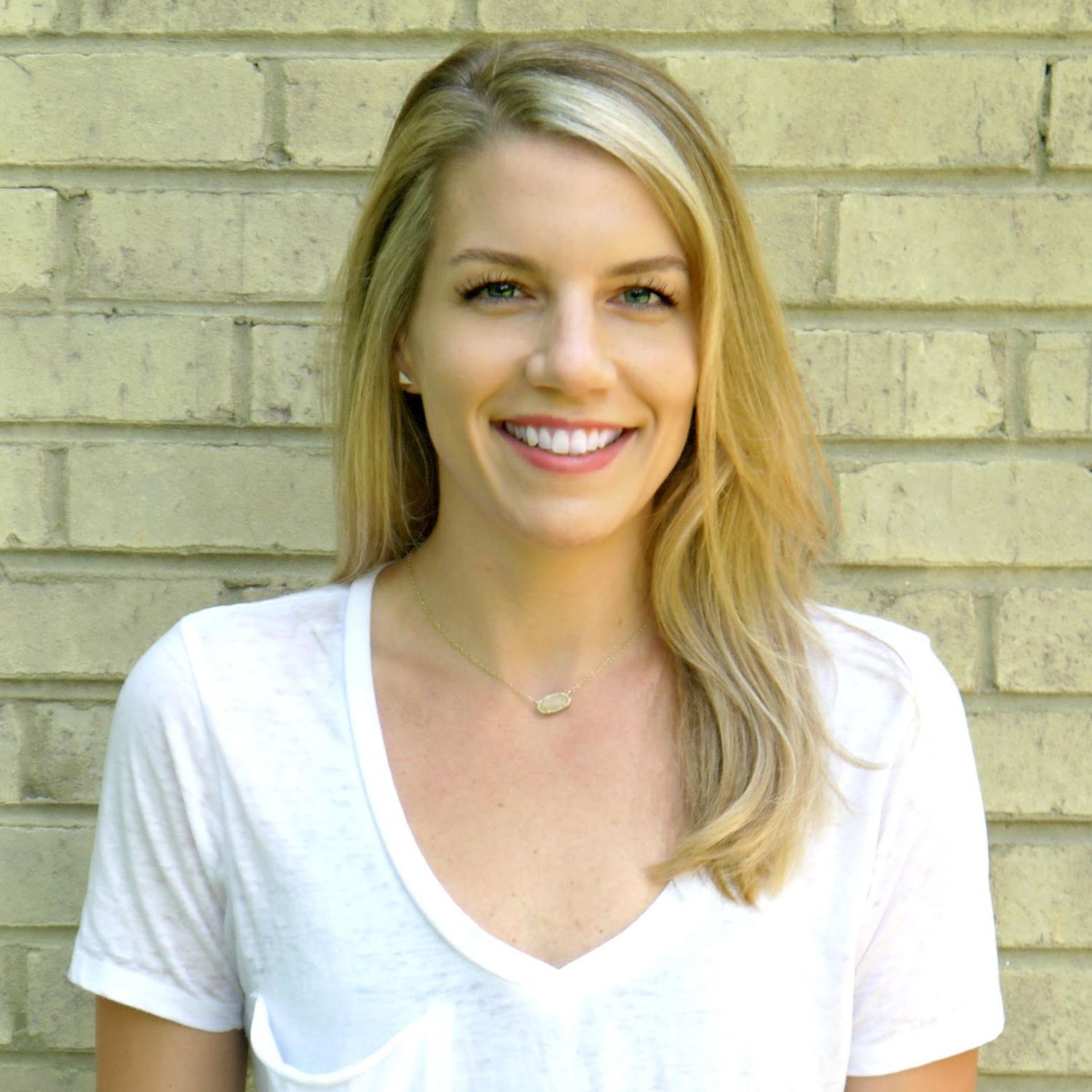 The Best Yoga Teachers in Knoxville — Blue Ridge Yoga & Wellness Center