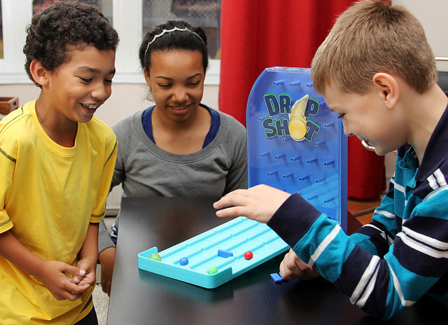 Child Speech Therapy Games For Following Directions Lumiere Children Child Speech Therapy Games For Following Directions Lumiere Children