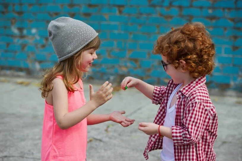 What Is Perspective Taking Empathy And Child Development Lumiere Children s Therapy what-is-perspective-taking-empathy-and-child-development-lumiere-children-s-therapy