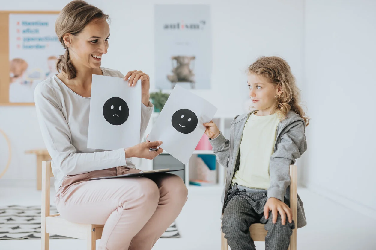 What Skills Can ABA Therapy Teach Your Child Lumiere Children s Therapy