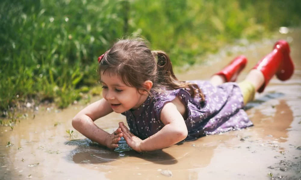 How to Tell if Your Child Has Motor Incoordination — Lumiere Children's ...