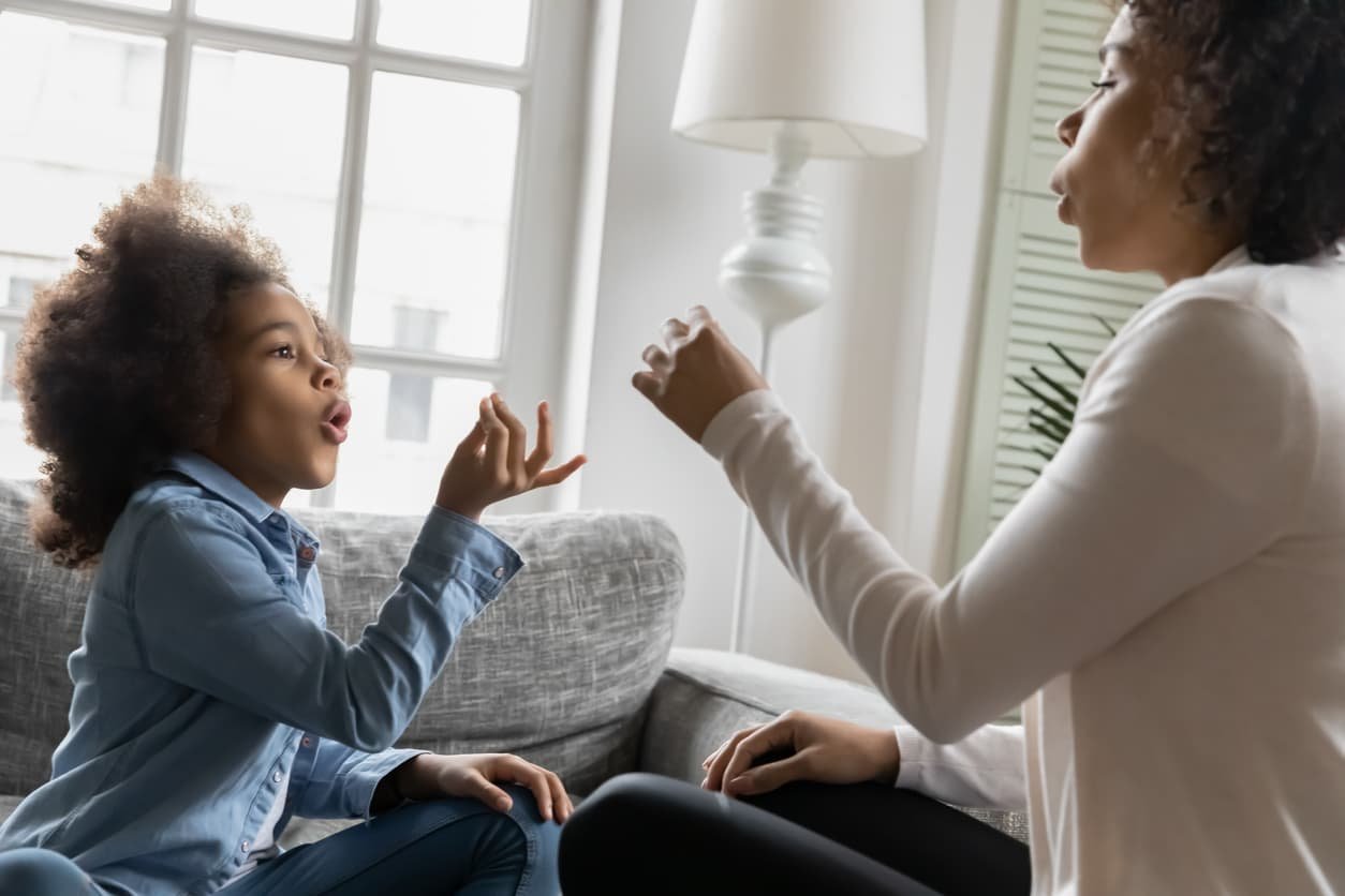 Understanding Augmentative And Alternative Communication Aac — Lumiere