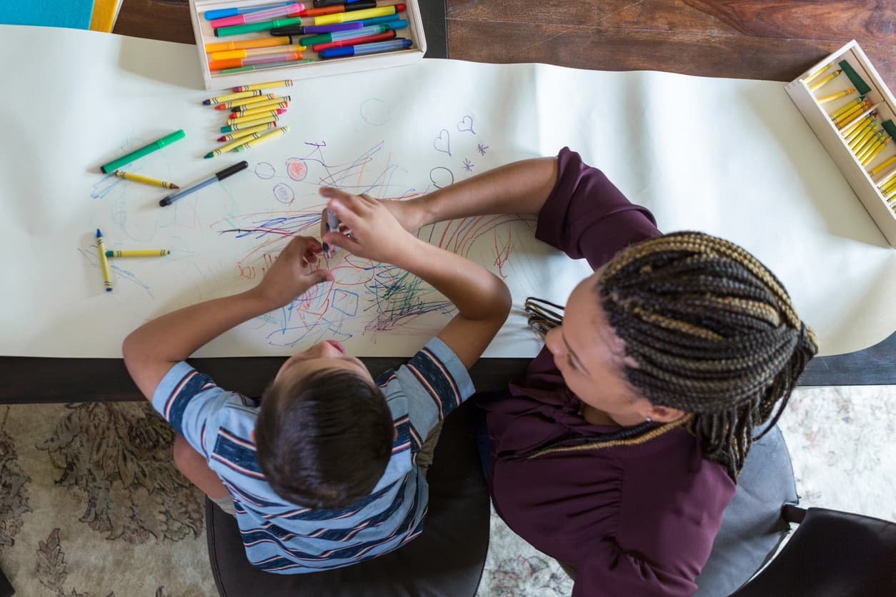 How Play Therapy Benefits Children Lumiere Children s Therapy How Play Therapy Benefits Children Lumiere Children s Therapy