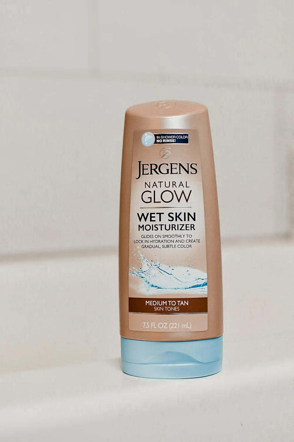 How I Achieved My Pre-Spring Break Glow — The Chan Chic