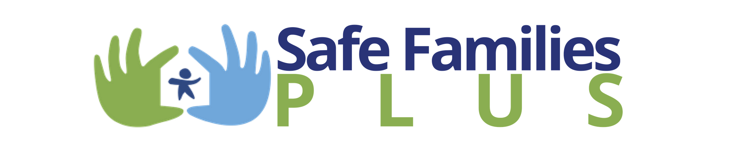 Safe Families PLUS