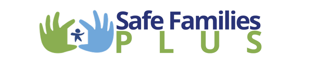 Safe Families PLUS