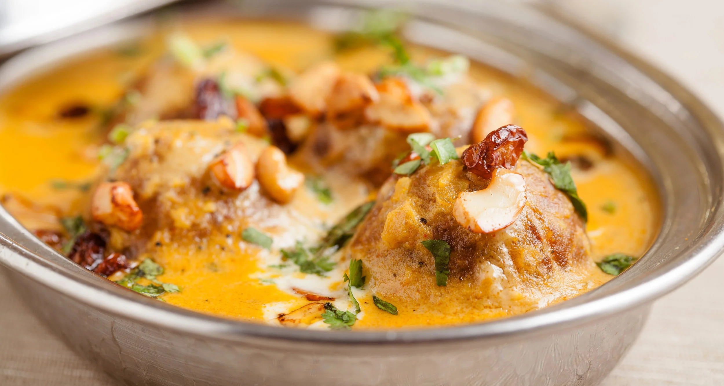 Gallery — — Akbar - Long Island