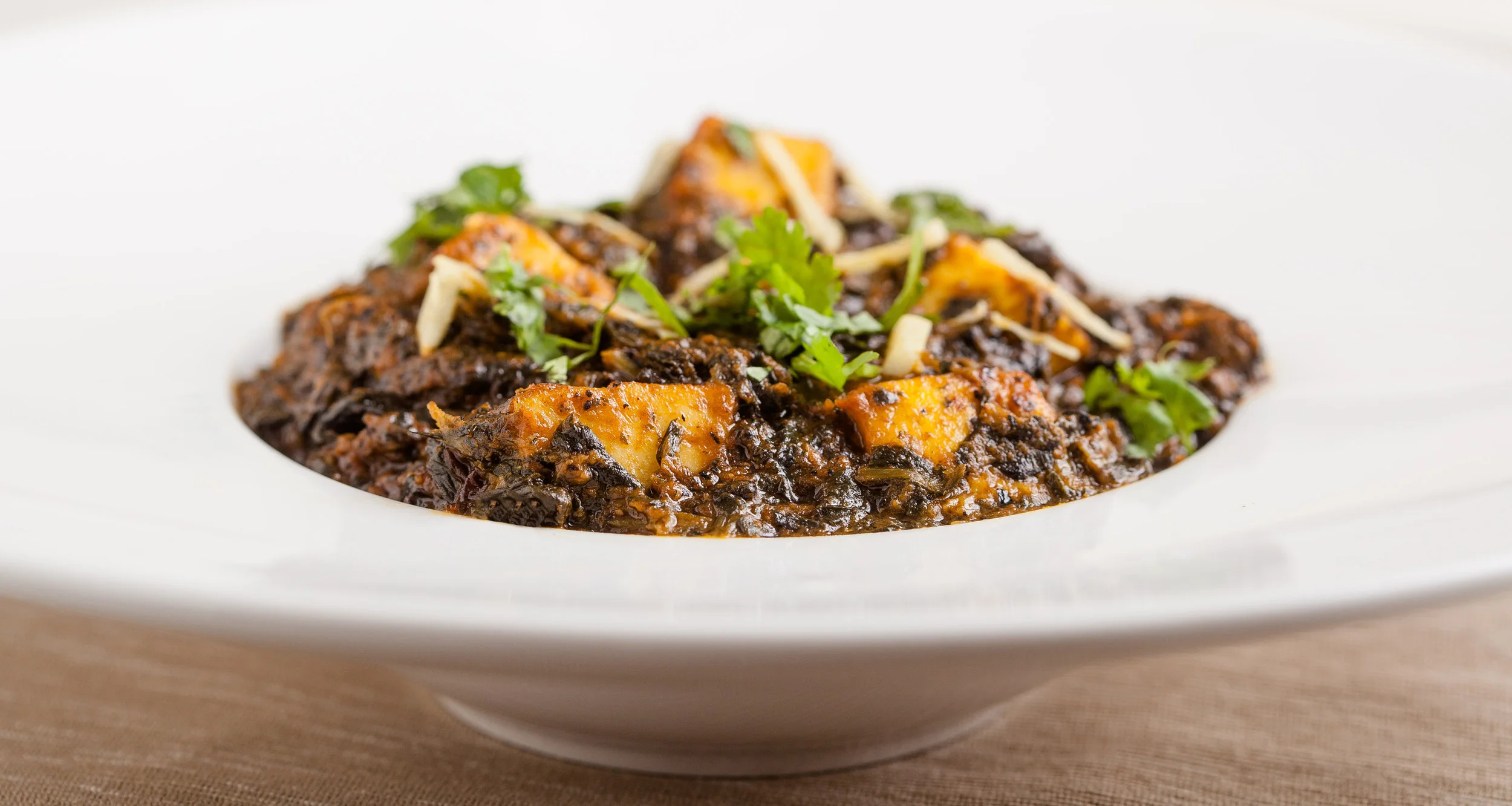 Gallery — — Akbar - Long Island