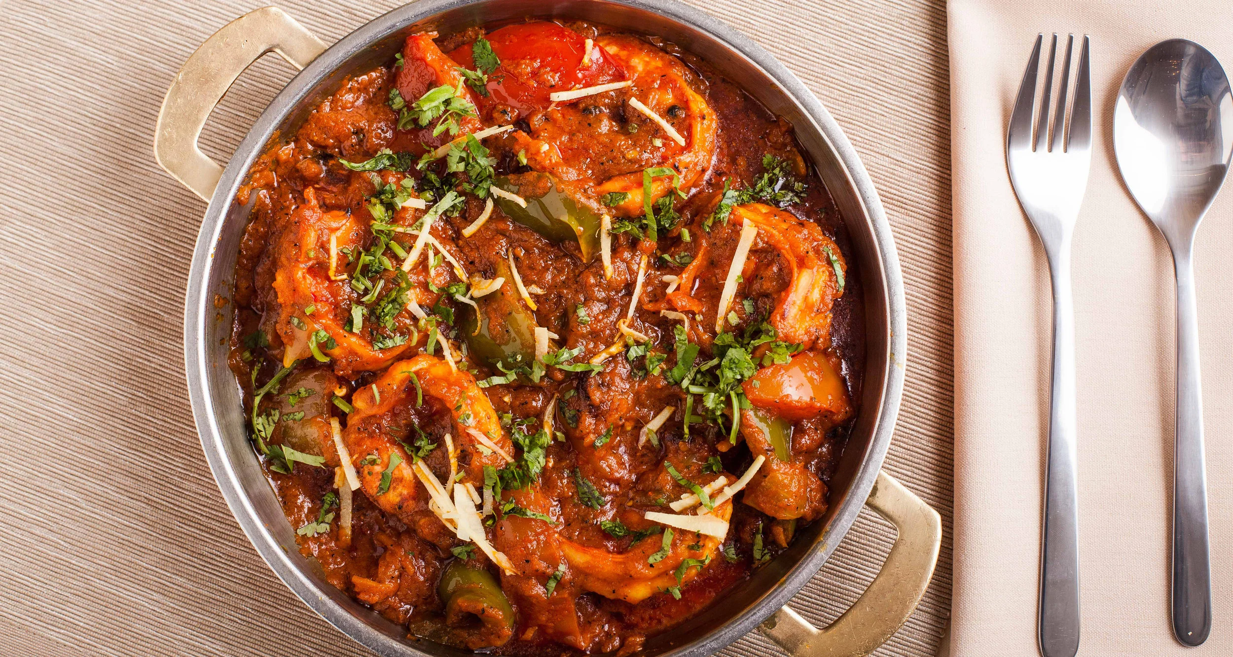 Gallery — — Akbar - Long Island