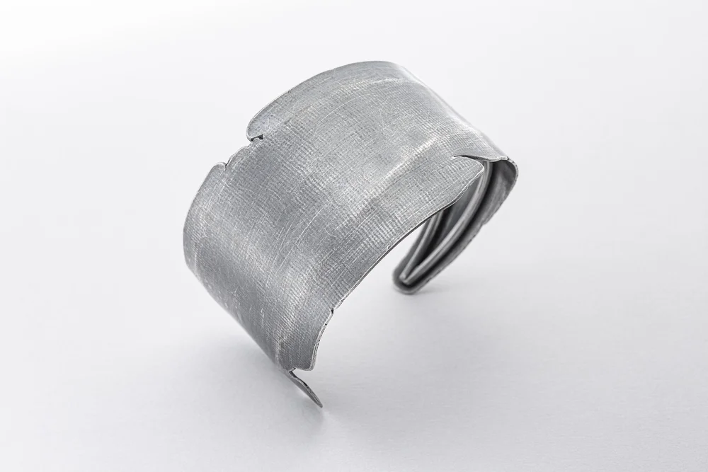 Woodland Collection — Linda Seebauer Hansen