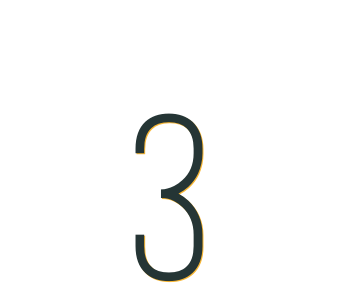 Services — arosswelding