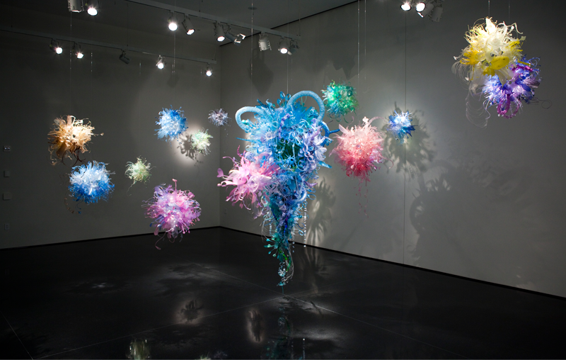 kamilo — Aurora Robson