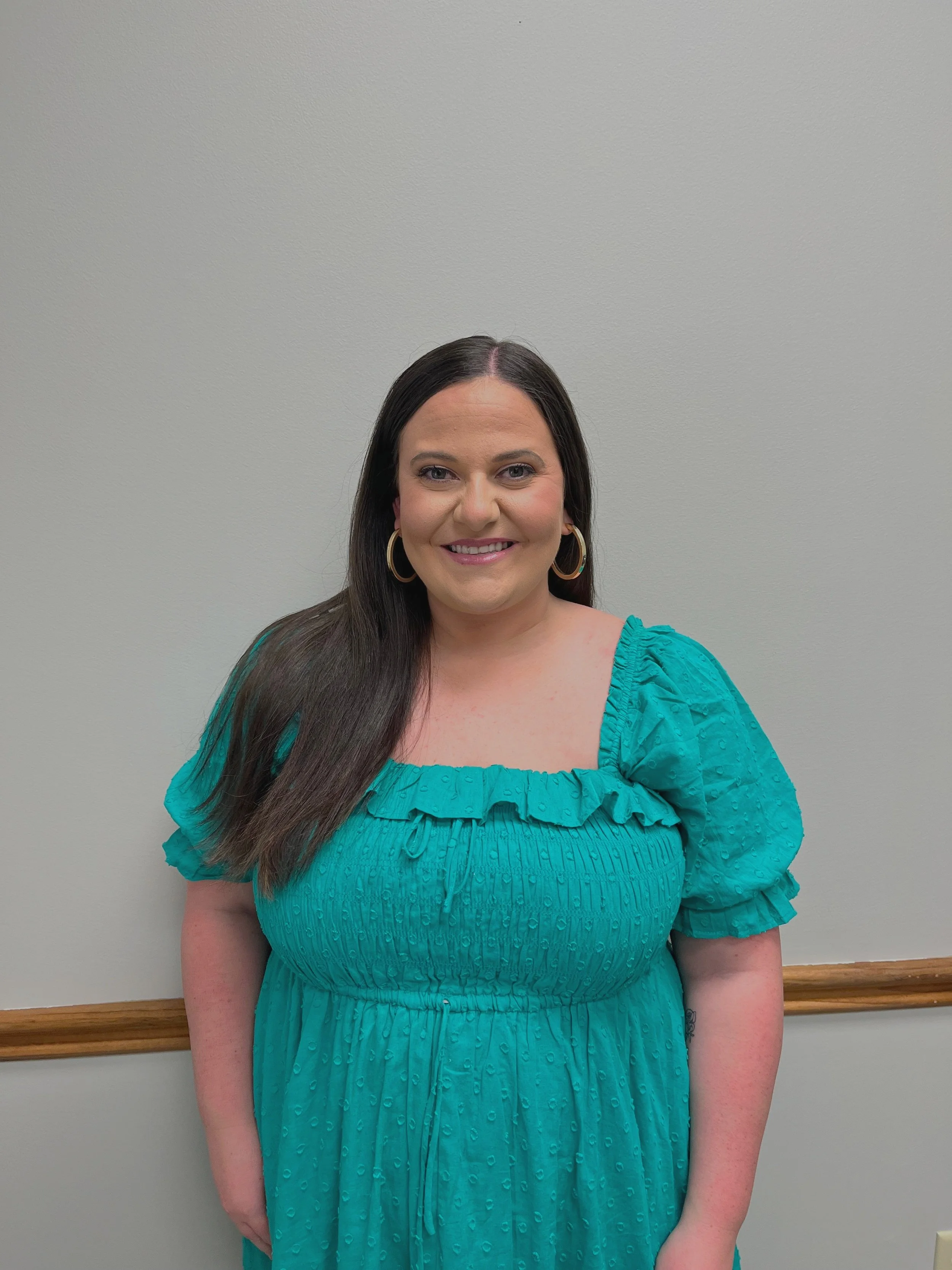 Blue Sky Behavior Therapy - Blue Sky Brookhaven