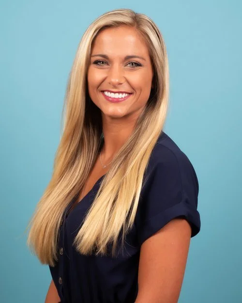 Blue Sky Behavior Therapy - Blue Sky Leadership