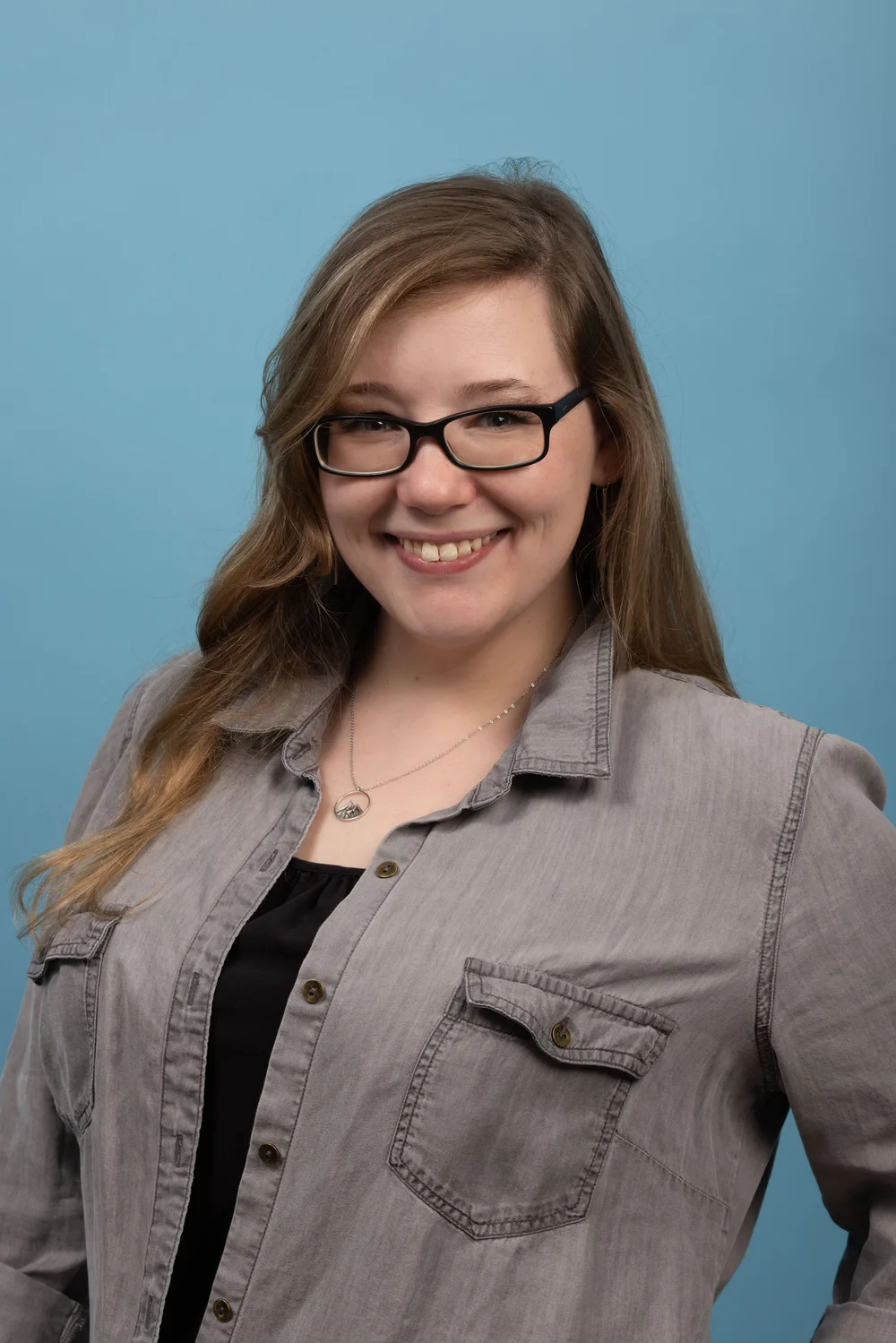 Blue Sky Behavior Therapy - Blue Sky Ridgeland