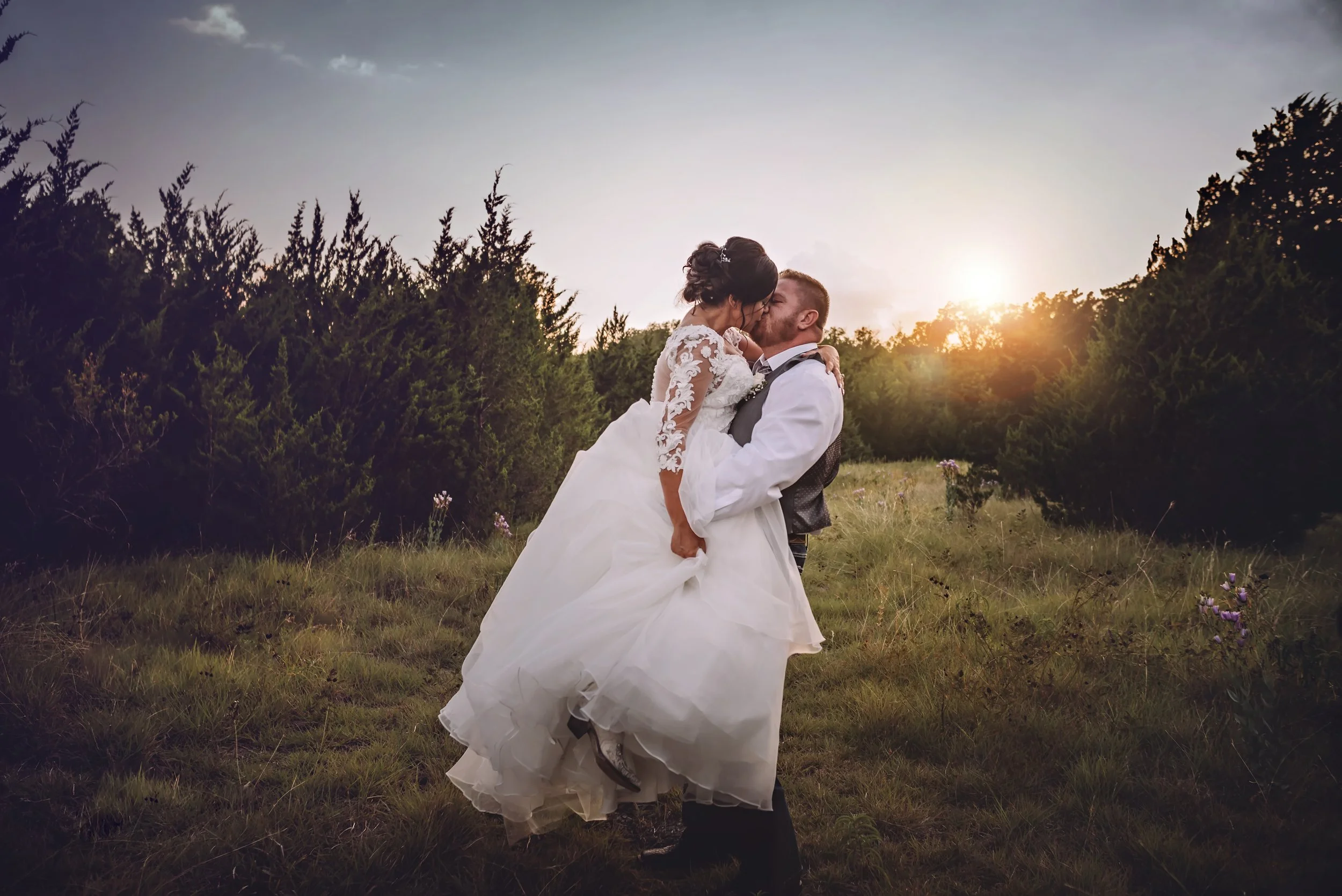 Miranda Longoria Photography