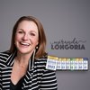 Miranda Longoria Photography