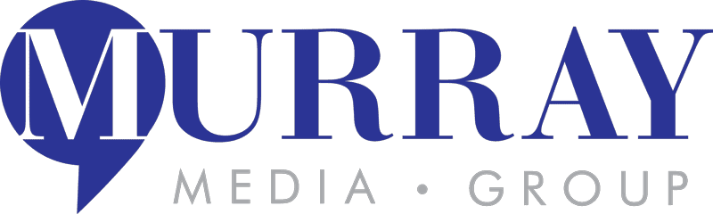 Miranda Longoria Photography