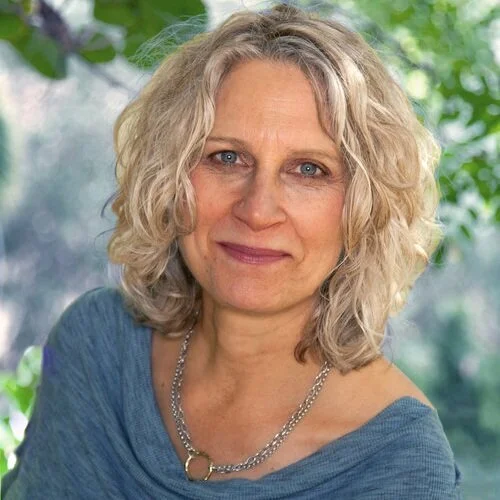 Rockridge District Association — Mental Health