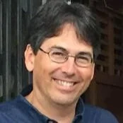 Rockridge District Association — Mental Health