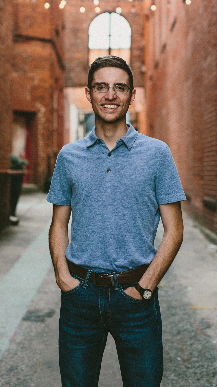 Our Staff — West Des Moines Christian Church (Disciples of Christ)