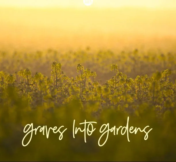 Pastor's Blog — West Des Moines Christian Church (Disciples of Christ)