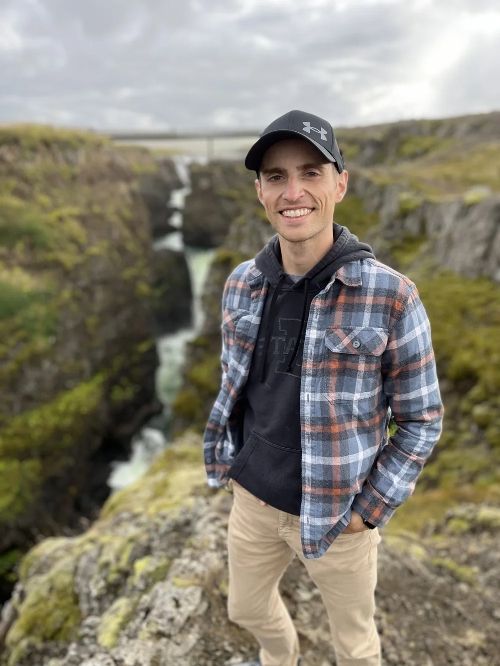 Our Staff — West Des Moines Christian Church (Disciples of Christ)