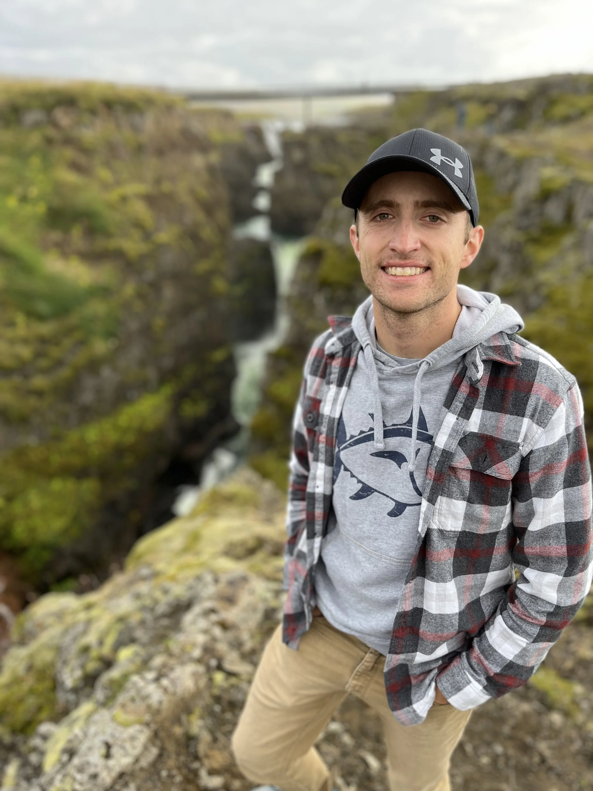 Our Staff — West Des Moines Christian Church (Disciples of Christ)