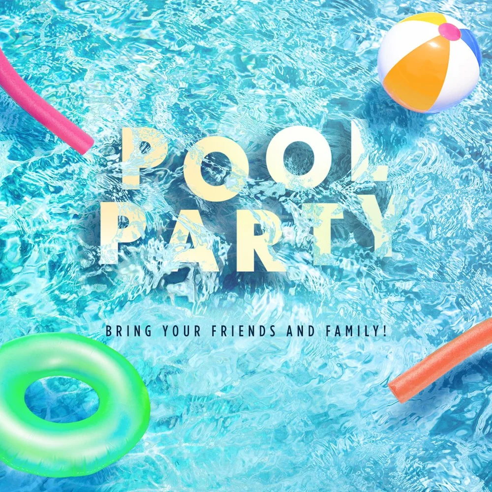 Upcoming Events — West Des Moines Christian Church (Disciples of Christ)