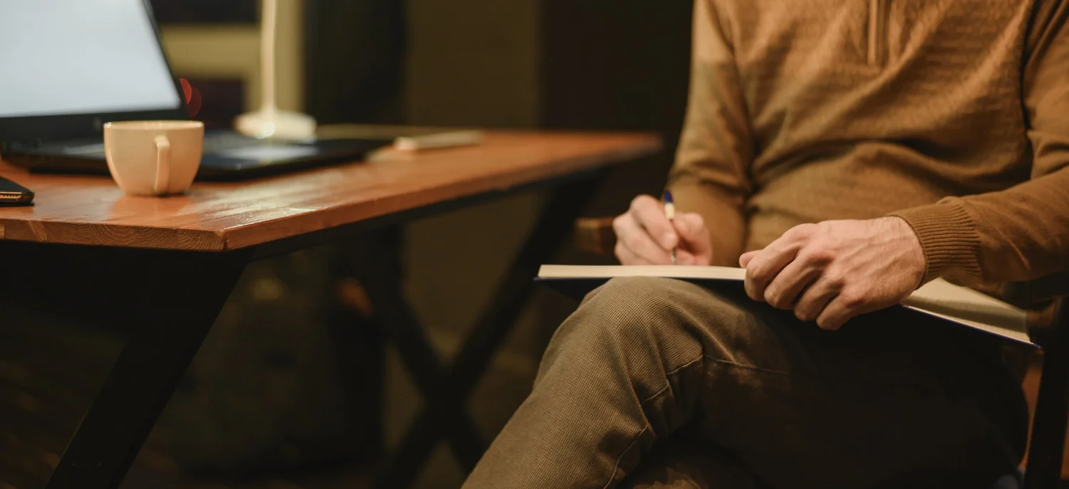 Pastors' Blog — West Des Moines Christian Church (Disciples of Christ)