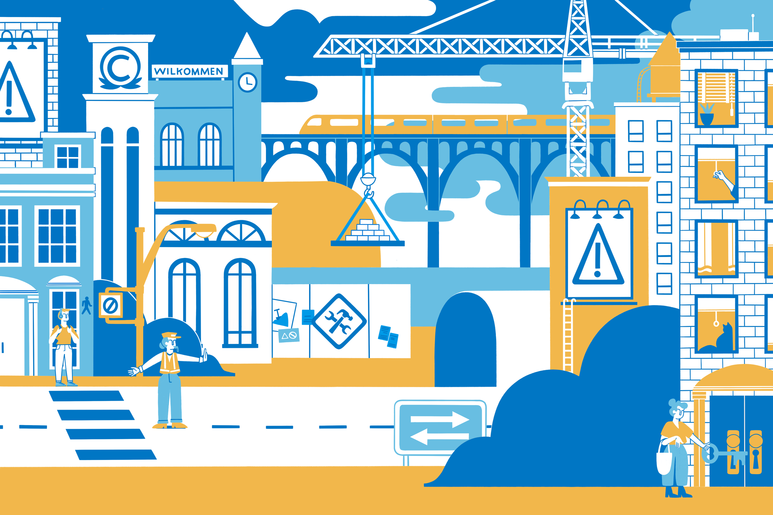 Rachel Graham Templin — Copywriter, Creative Director