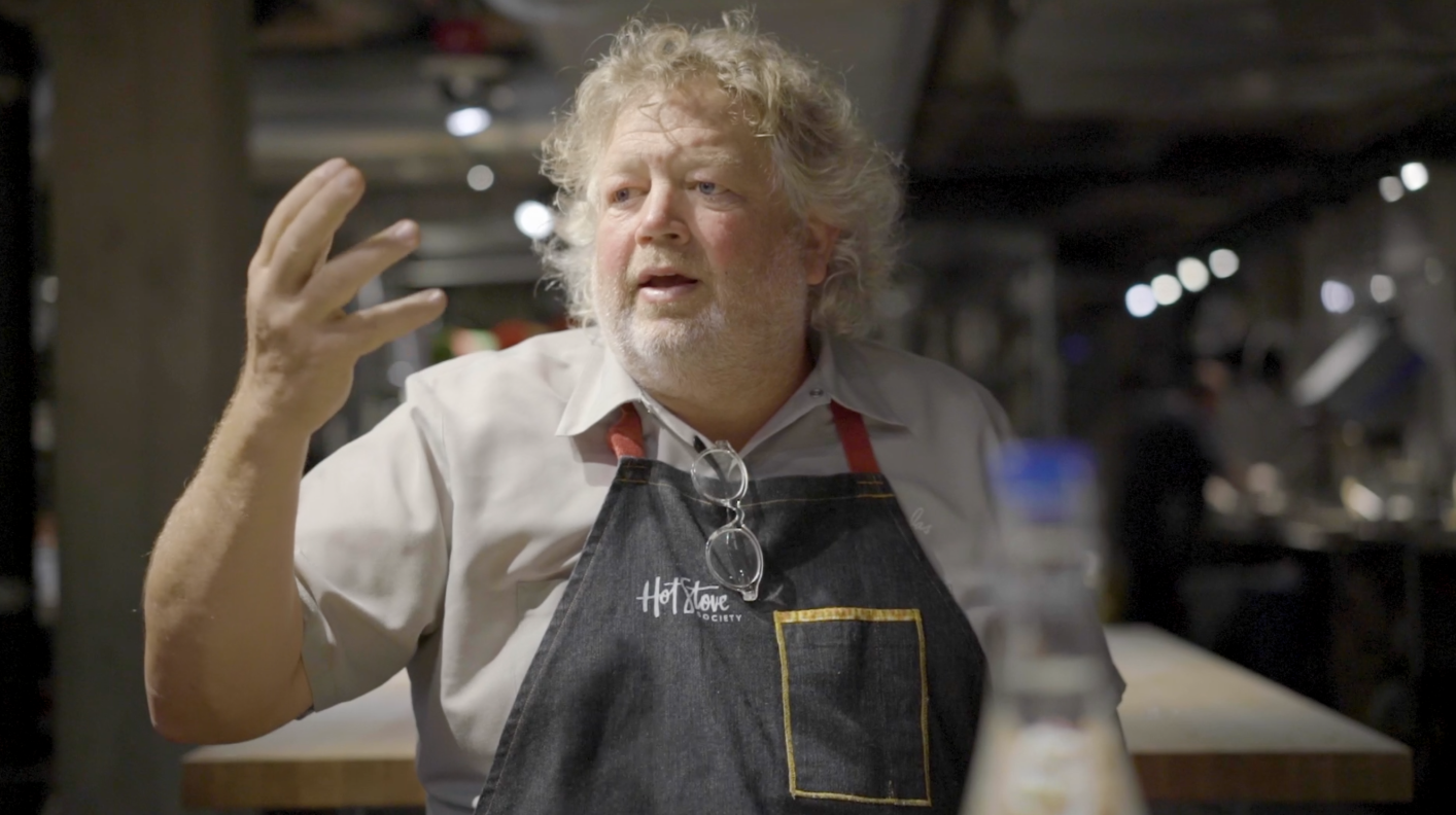 Rachel Graham Templin — Copywriter, Creative Director