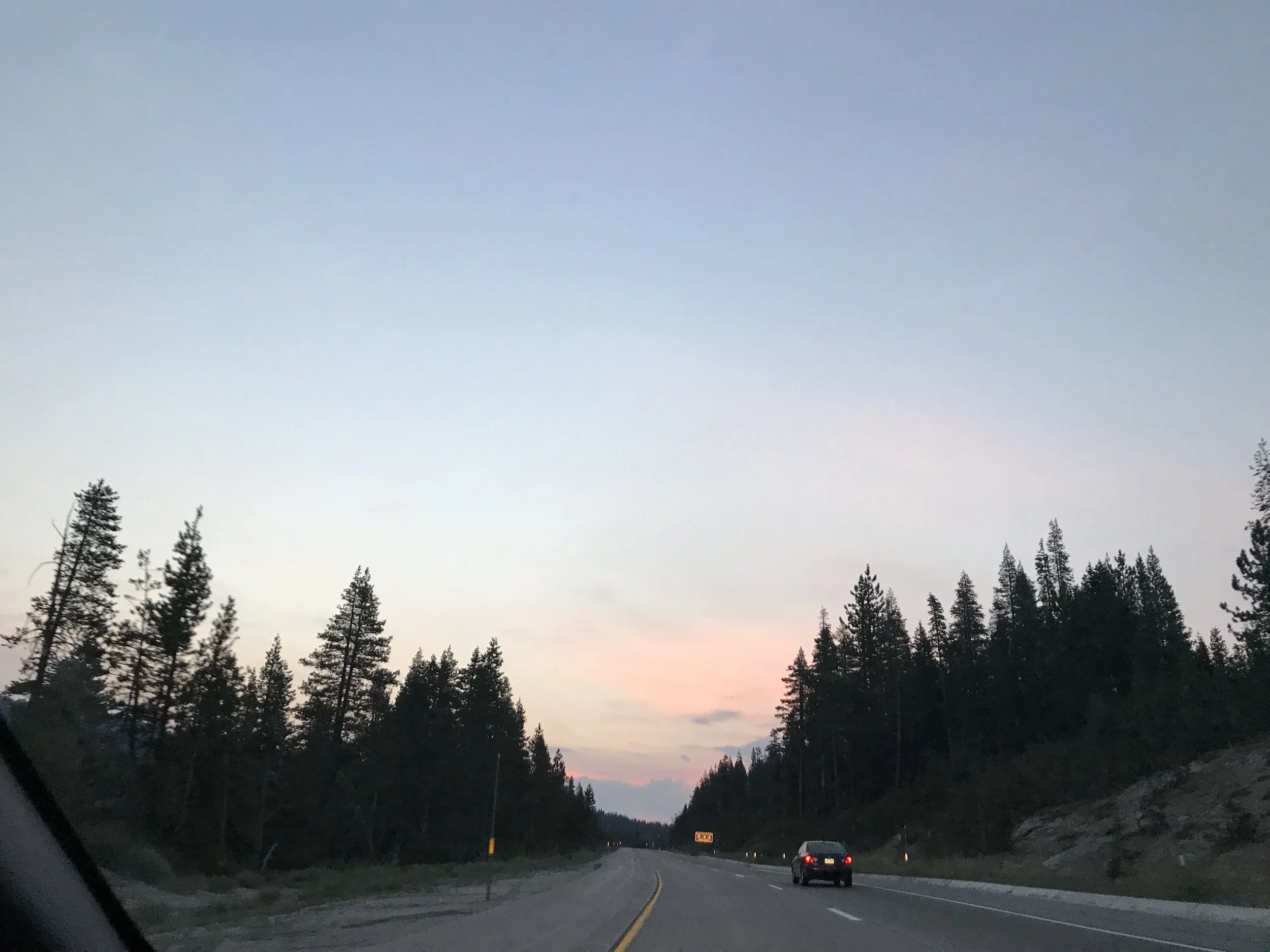 Booking — Jenna Faith Music