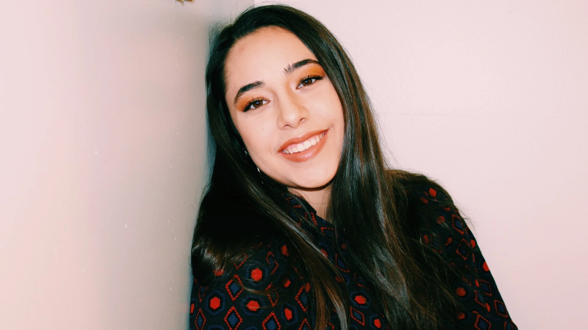 Tour — Jenna Faith Music