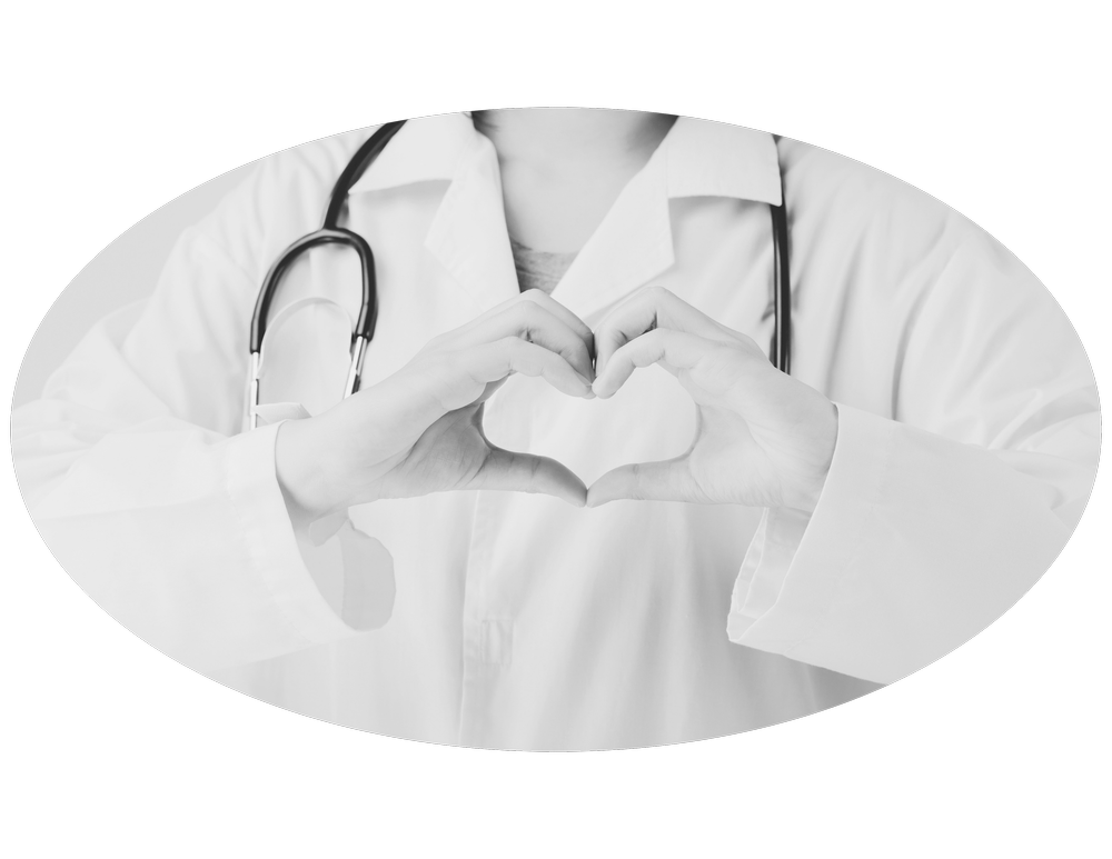 Our Providers — The Family Care Center of Harrah