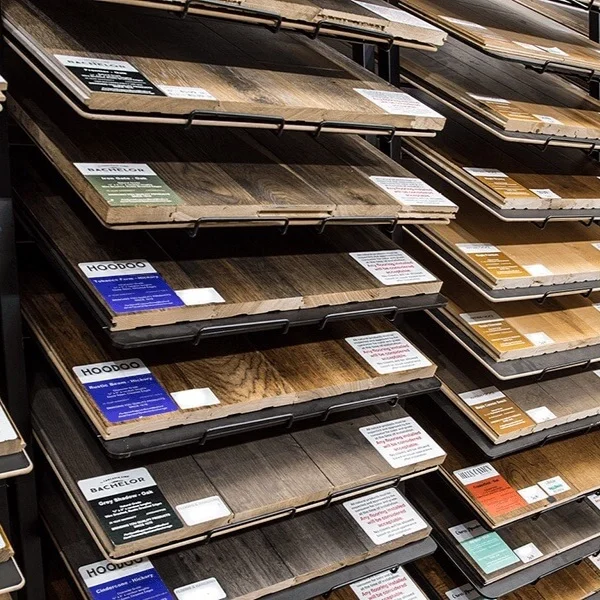 Our Services | Lifestyle Flooring