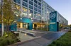 Innovation and Design Bldg. — Roll Barresi & Associates
