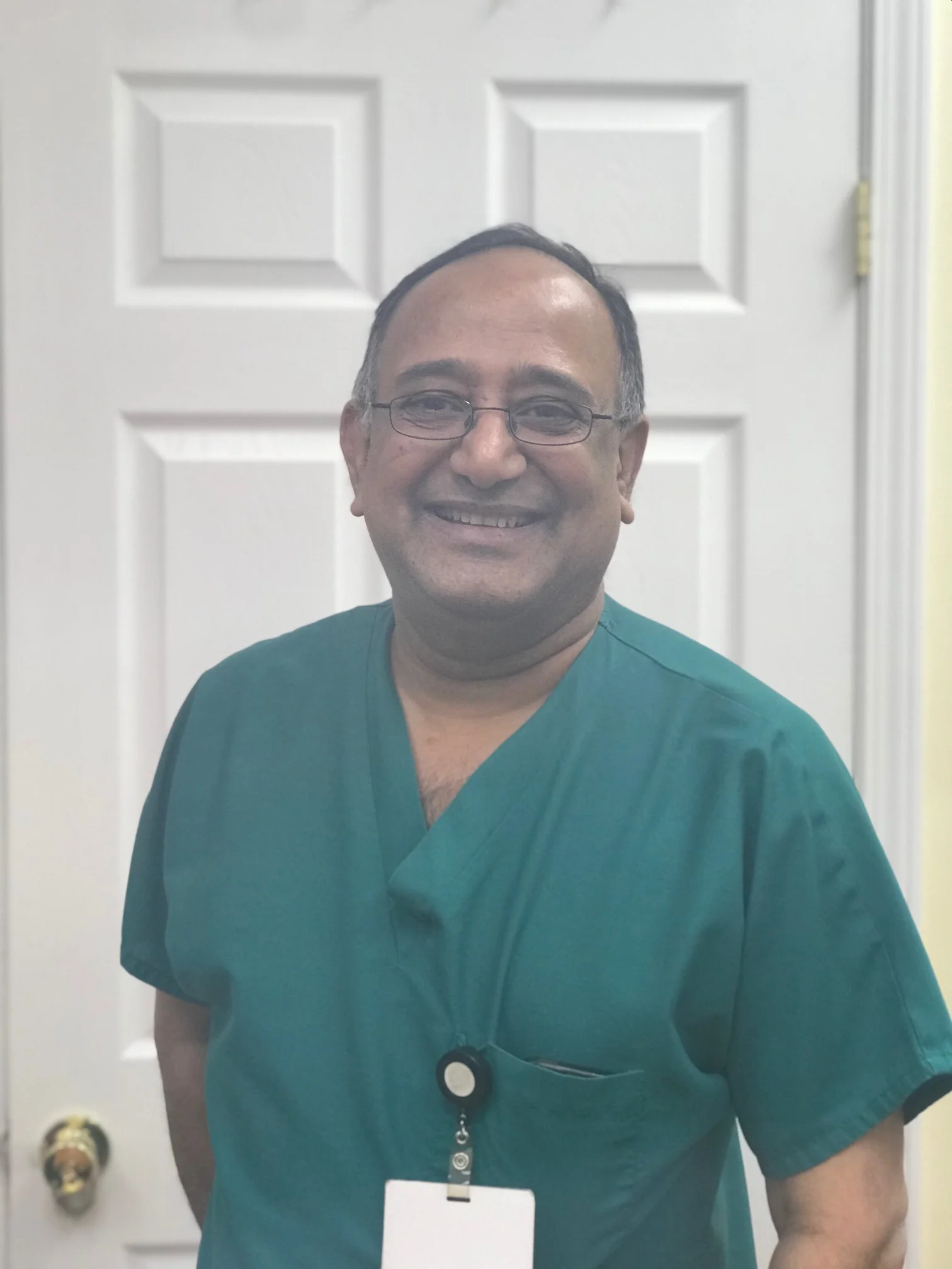 Meet The Staff — Heart Smart PLC