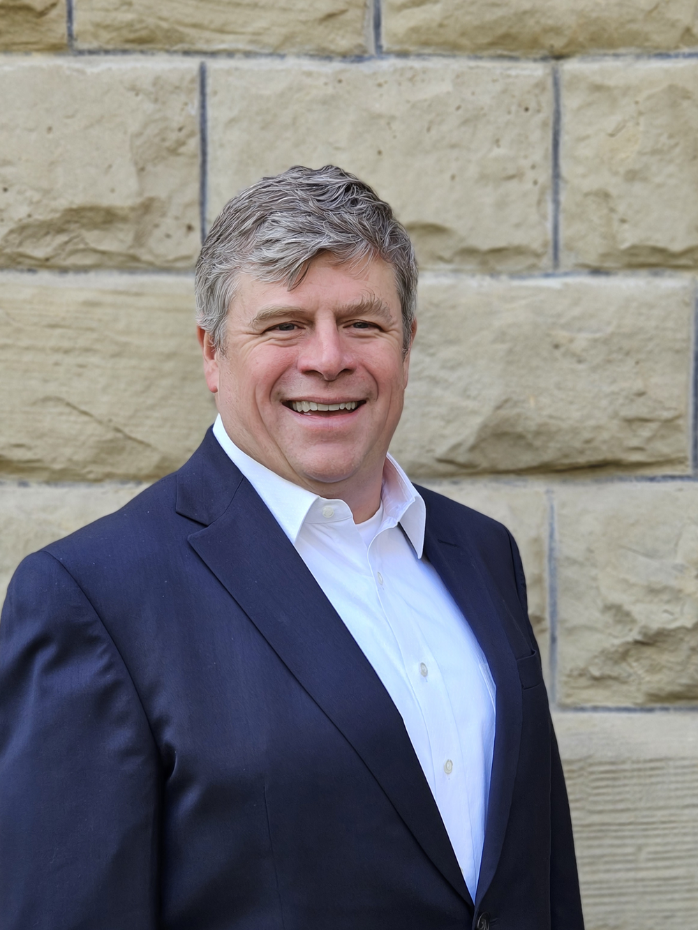 Leadership — Whitehorn Capital Inc.